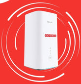 Buy Best 4G WiFi Devices: Routers, Antennas, Boosters | Telco Store Pk