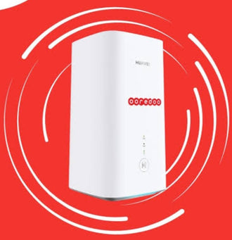 Buy Best 4G WiFi Devices: Routers, Antennas, Boosters | Telco Store Pk