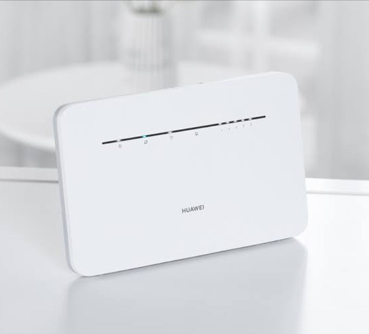Buy Best 4G WiFi Devices: Routers, Antennas, Boosters | Telco Store Pk