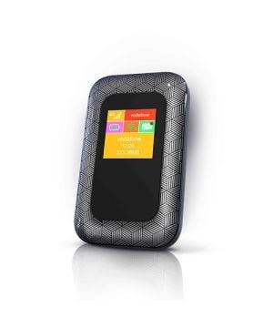 Pocket Wifi – Telco Store