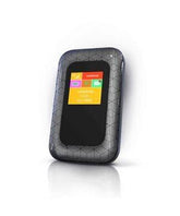 Buy Best 4G WiFi Devices: Routers, Antennas, Boosters | Telco Store Pk