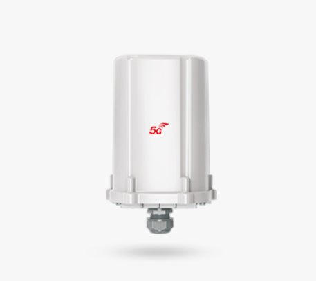 Buy Best 4G WiFi Devices: Routers, Antennas, Boosters | Telco Store Pk