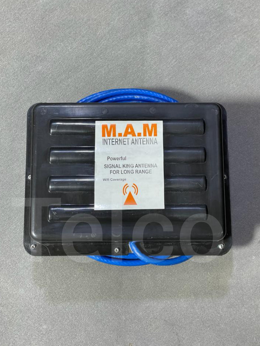 Antenna – Telco Store