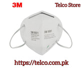5G Home Wifi – Telco Store