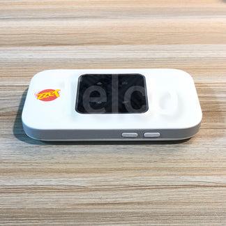 Jazz 4G Wifi Device Unlock ( Model -D523) – Telco Store