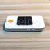 Jazz 4G Wifi Device Unlock ( Model -D523) – Telco Store