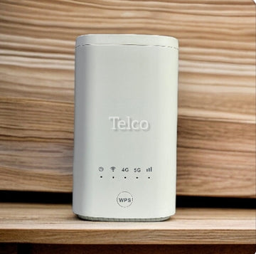 Products – Telco Store