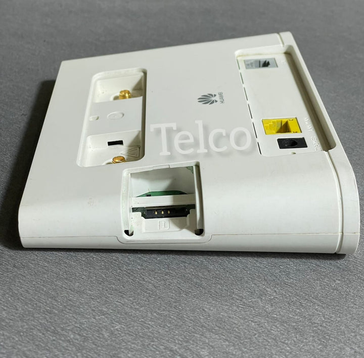 Buy Best 4G WiFi Devices: Routers, Antennas, Boosters | Telco Store Pk